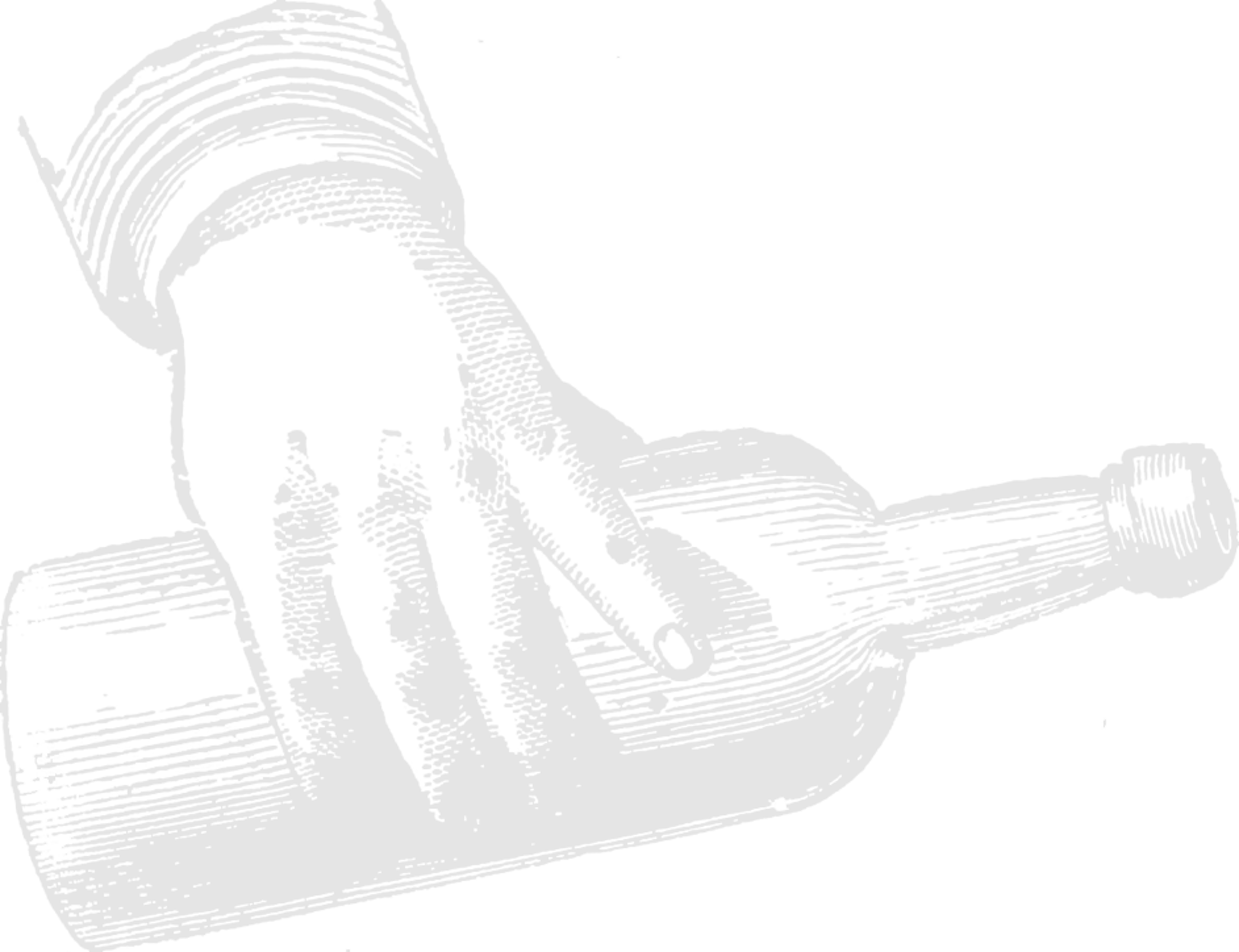 Benchmark Wine Group